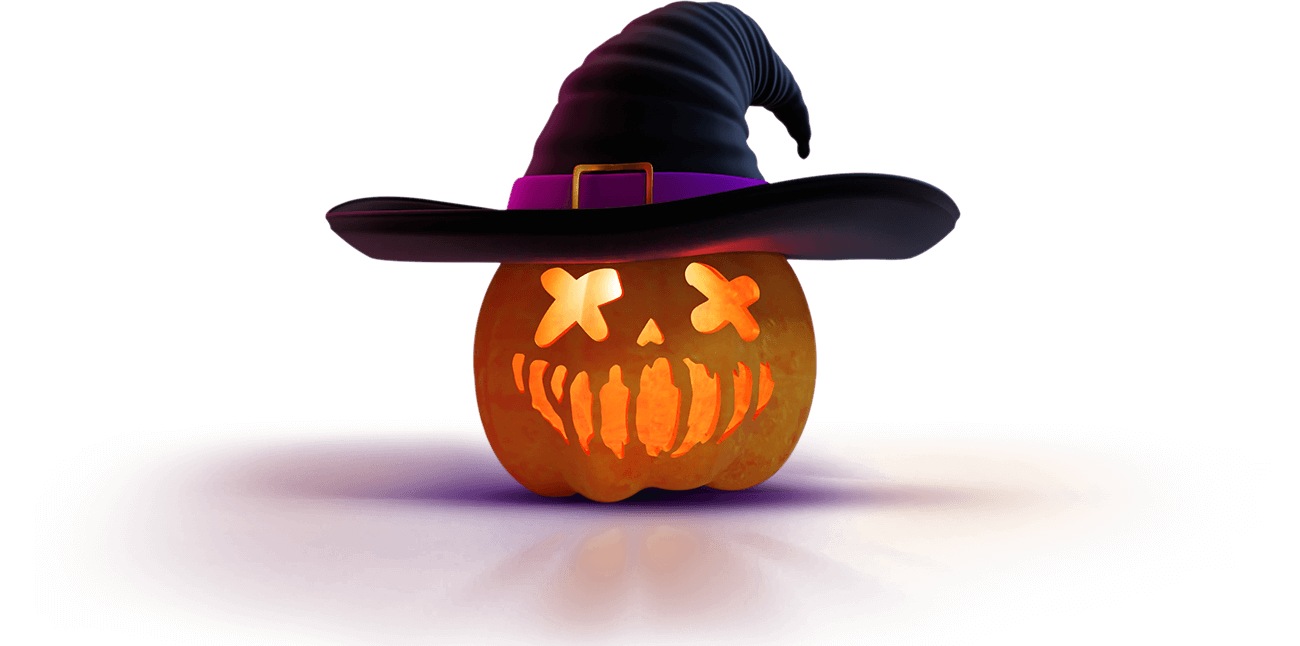 Nancydaytodaydiy – sdfsdfsdf